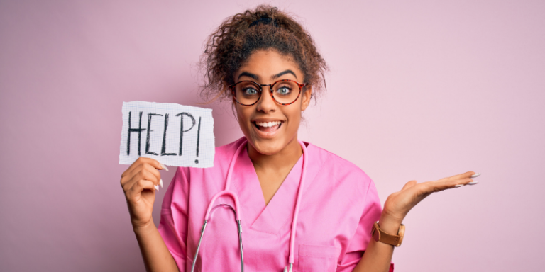 What to Wear Under Scrubs: The Ultimate Guide